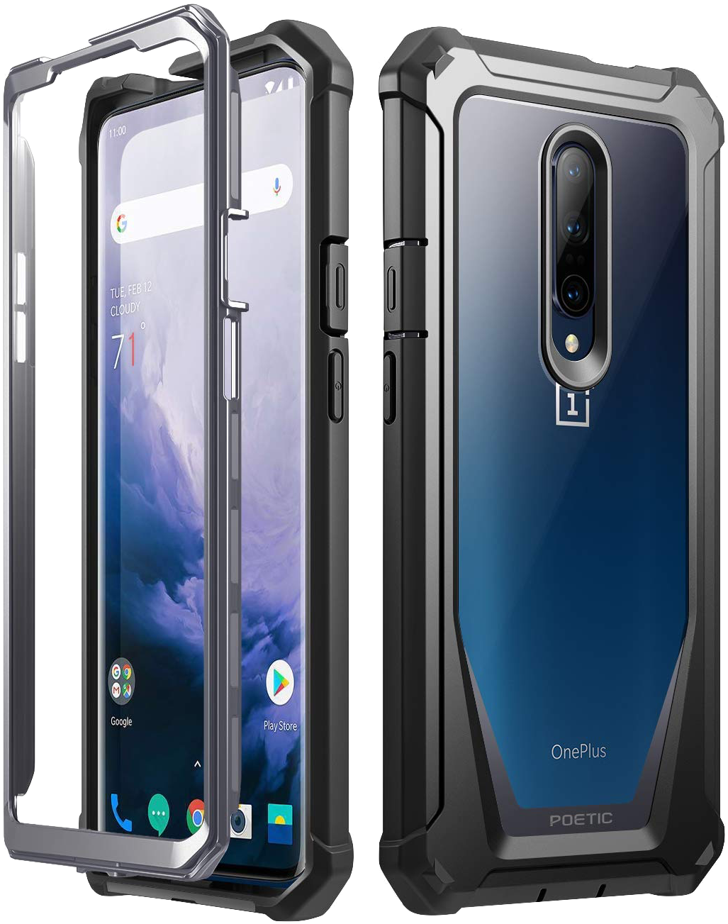 Best OnePlus 7 Pro Cases in 2022 | Android Central