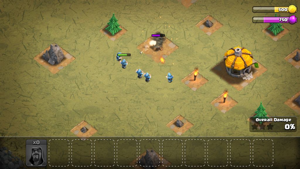 Clash of Clans: Everything you need to know | iMore
