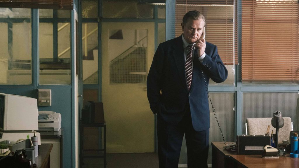 The Gold season 2: release date, recaps, cast, plot and trailer | What ...