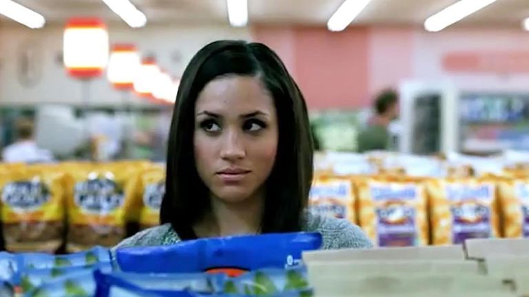 Celebrities in Food Ad Campaigns - Stars in Fast Food and Junk Food ...