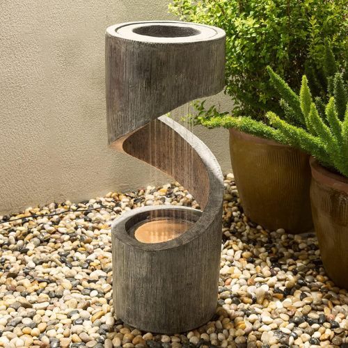 How to create a moon garden with expert plant suggestions | Homes and ...