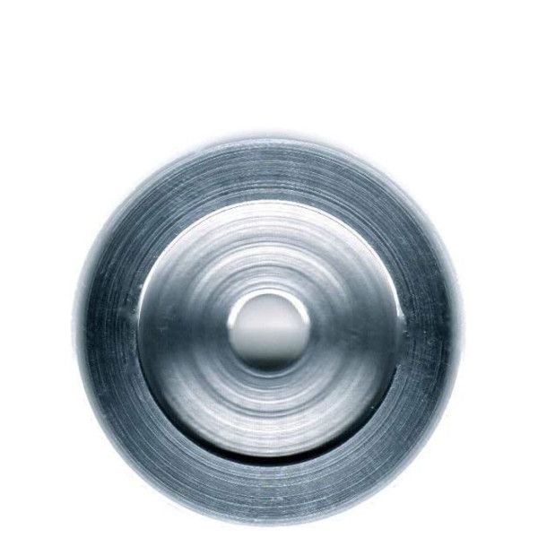 Cheap upgrades to improve your vinyl setup | Louder