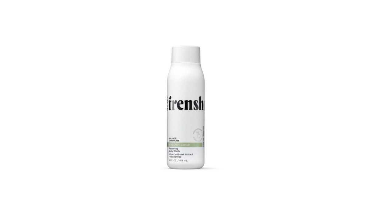 What to buy from Being Frenshe Target line by Ashley Tisdale | My ...