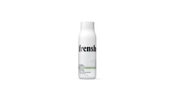 What to buy from Being Frenshe Target line by Ashley Tisdale | My ...