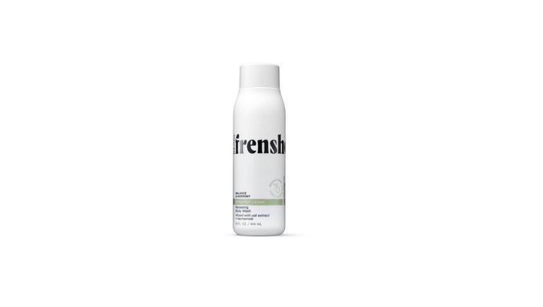 What to buy from Being Frenshe Target line by Ashley Tisdale | My ...