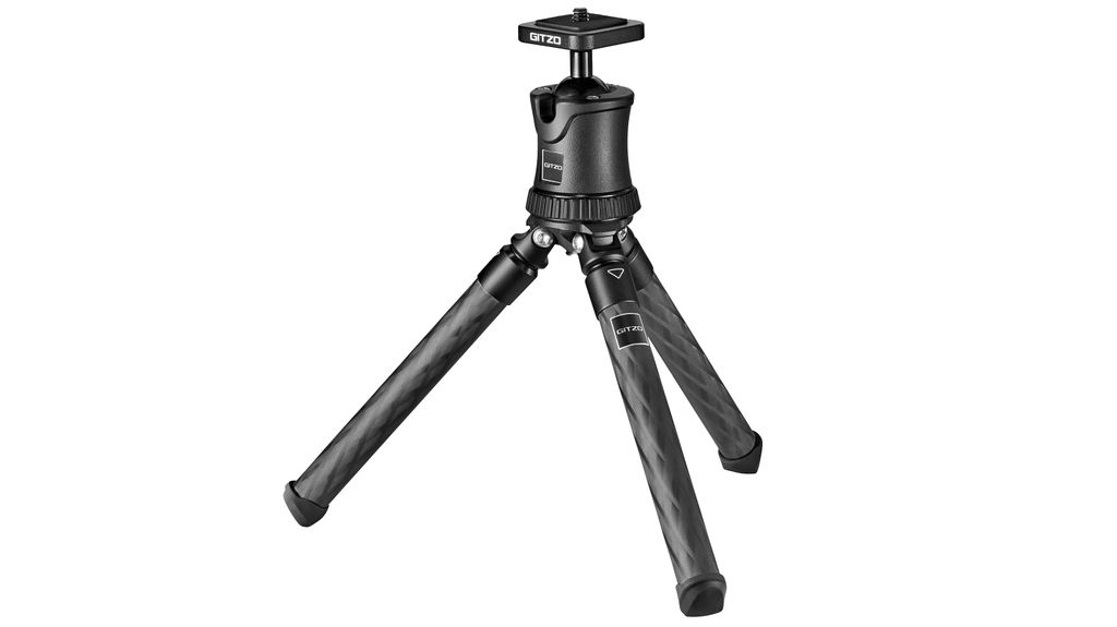 The best mini tripods in 2025 | Digital Camera World