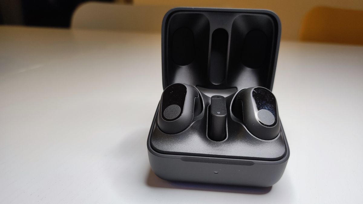 Best PS5 headsets in 2025: hear better on PlayStation 5 | TechRadar