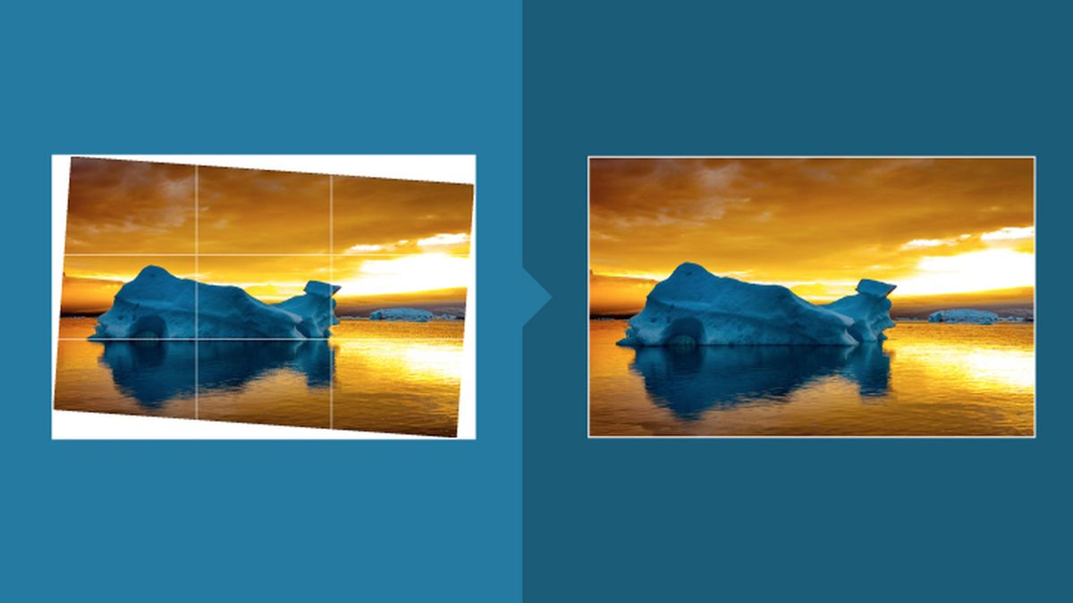 5 top Creative Cloud features | Creative Bloq