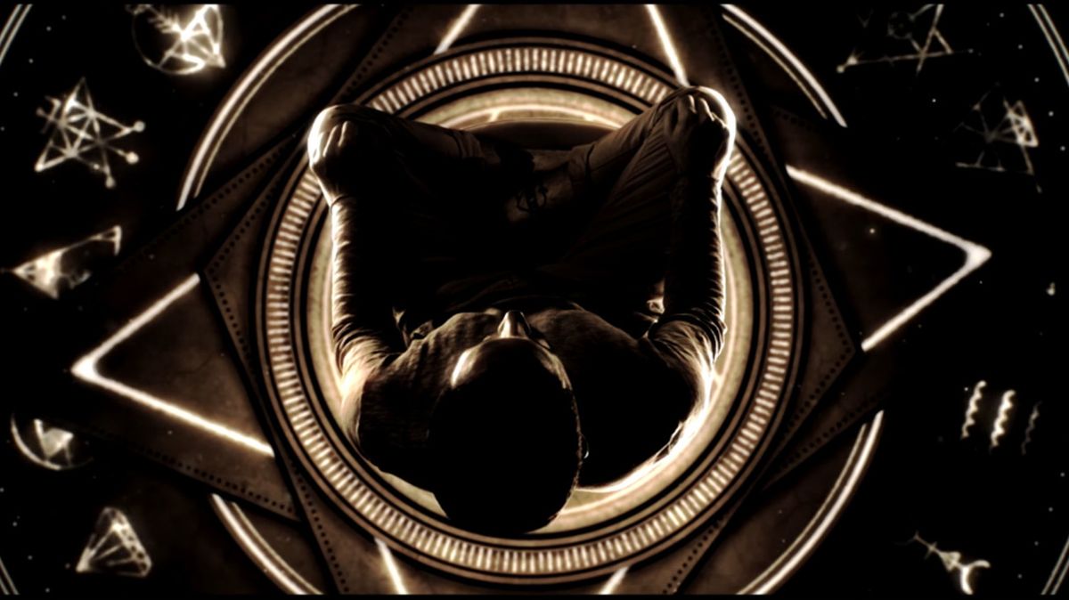 Architects premiere video for blistering new track Doomsday | Louder