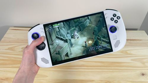 Where to place your router for the best Wi-Fi signal | Laptop Mag