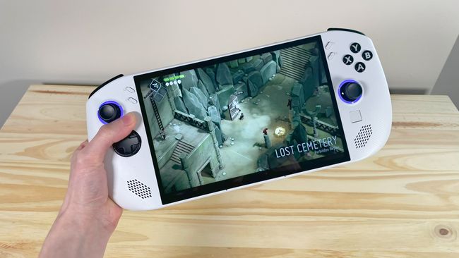 Where to place your router for the best Wi-Fi signal | Laptop Mag