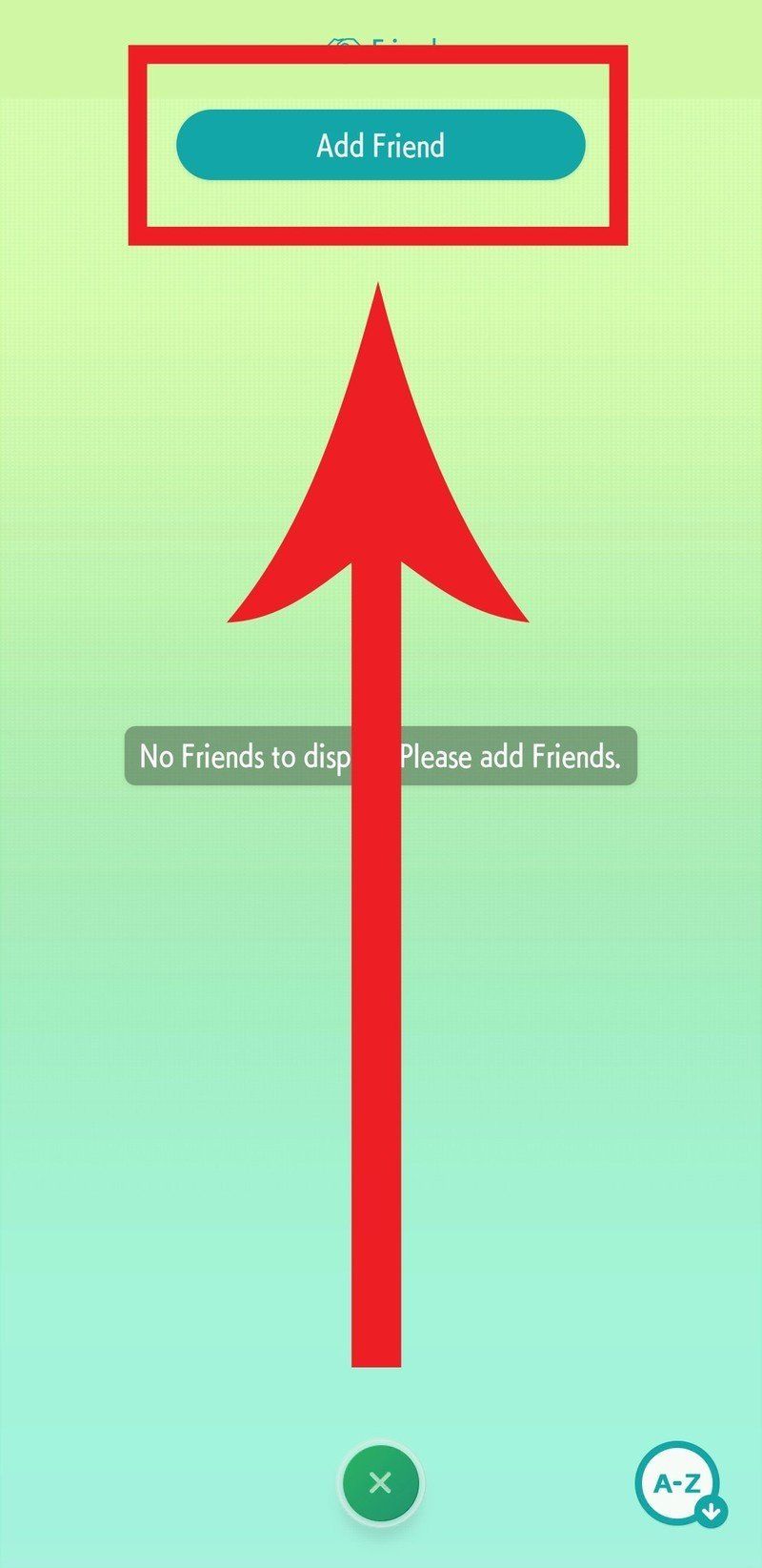 Pokémon HOME: How to add friends on Android devices | Android Central