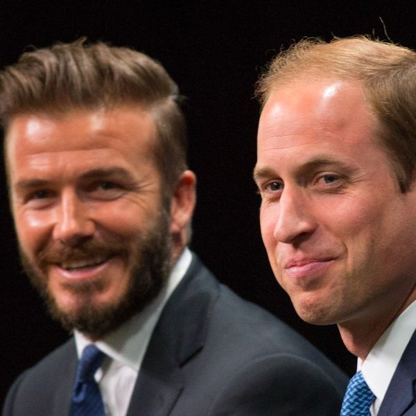 Articles by Rachel Burchfield, Senior Celebrity and Royals Editor ...