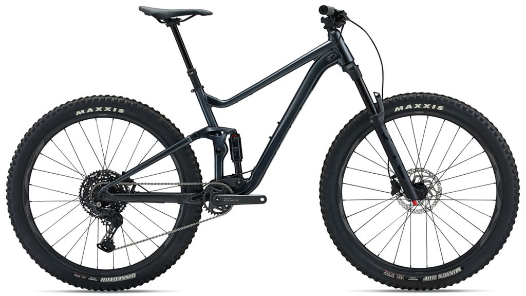 Best budget full-suspension mountain bikes 2024 | Bike Perfect