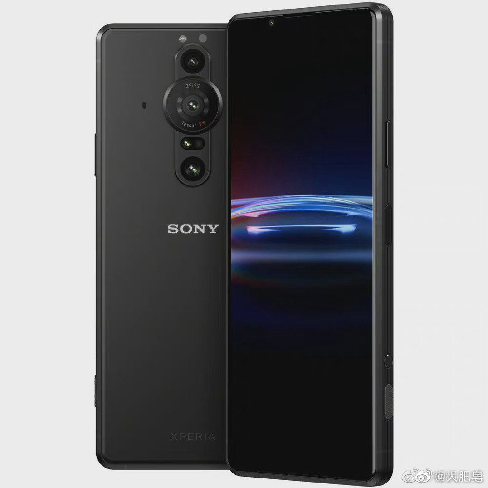 Sony Xperia 2021 launch event kicks off on October 25 — how to watch ...
