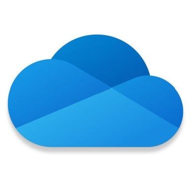 Options for up to 1TB of additional OneDrive storage spotted on ...
