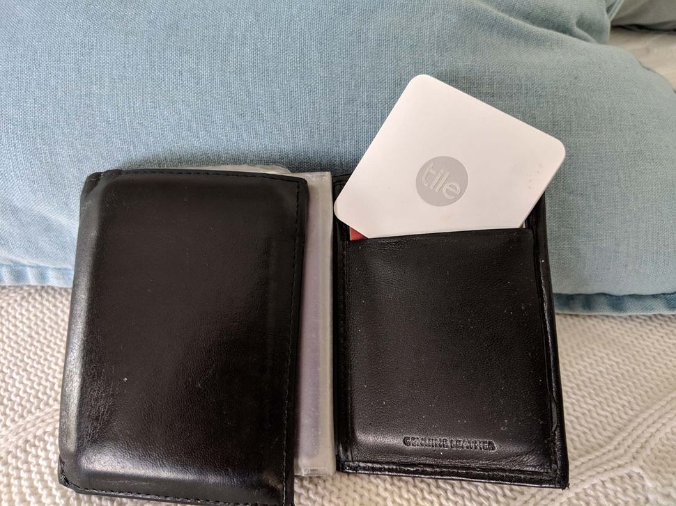 Tile Mate vs Tile Pro vs Tile Slim: Which One Should You Buy? | Tom's Guide