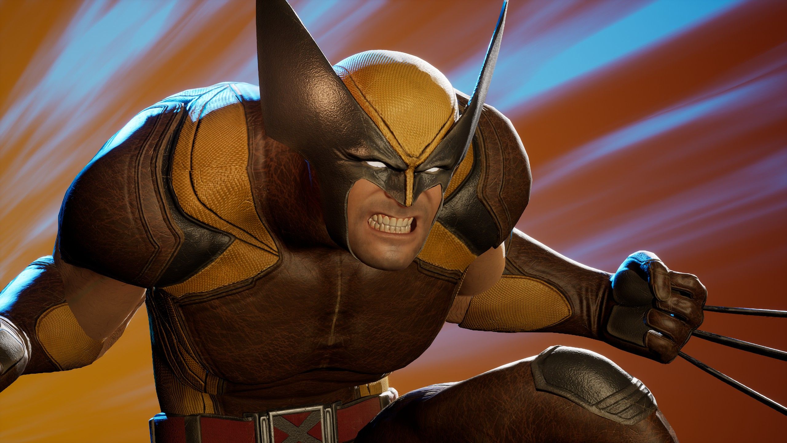 Insomniac Games has reportedly been hacked, with details of its ...