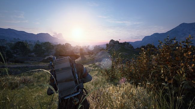 Drug Dealer Simulator hits Xbox amid Schedule I comparisons | Windows ...