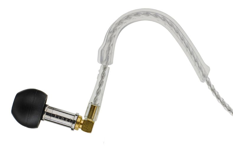 Final Audio F7200 review | What Hi-Fi?