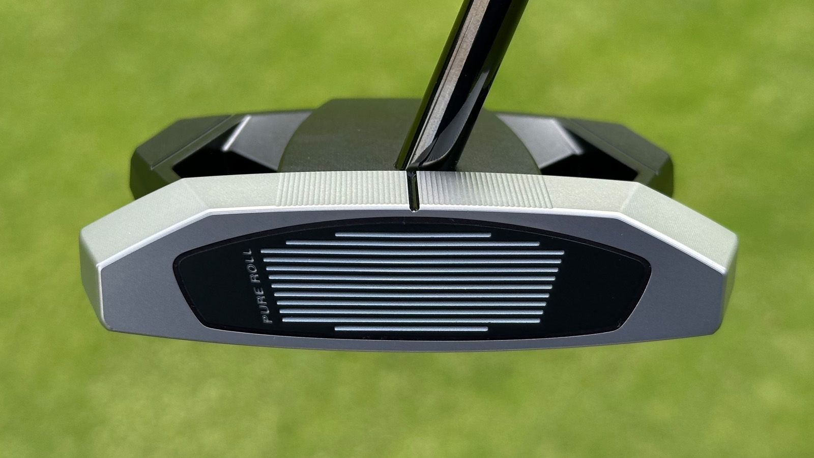 L.A.B. Golf MEZZ.1 MAX vs TaylorMade Spider 5K-ZT Putter: Read Our Head-To-Head Verdict | Golf ...
