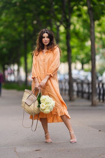 The 30 Best Summer Dresses in 2024, According to Stylists and Editors ...