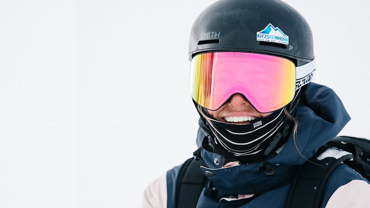 The best ski goggles: unbeatable protection for your eyes | Advnture