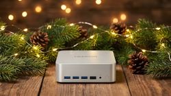 These are my most trusted mini PC brands — with personal ...