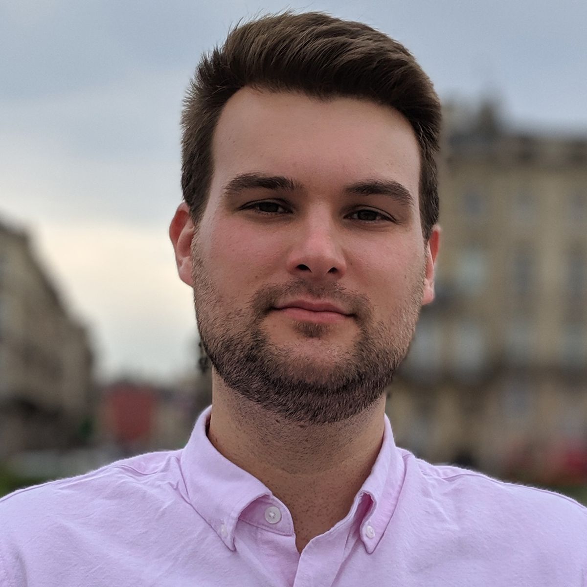 CuriosityStream Taps Former Cheddar Exec Emery as Head of Growth | Next TV