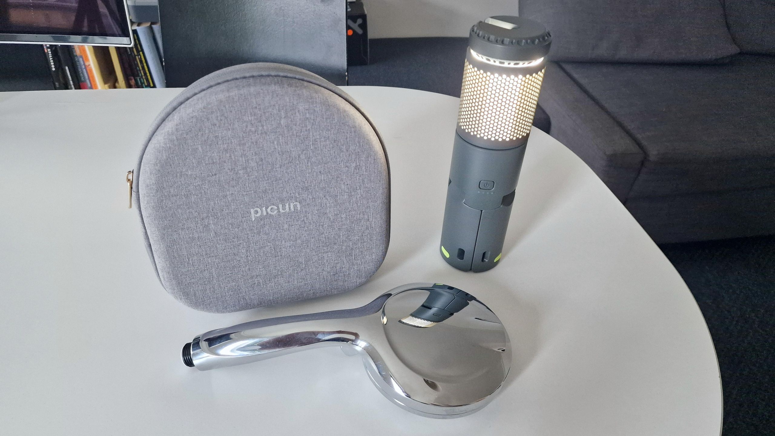 Vi tester: Temu-produkter – Godt eller skidt? | TechRadar