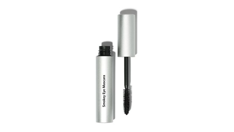 The 16 best volumizing mascaras, tried and tested in 2023 | Woman & Home