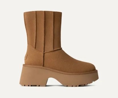 J.Lo Wore the New Uggs That'll Go Viral and Sell Out By December 1 ...