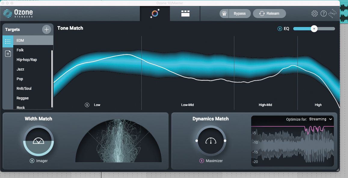 The producer's guide to Native Instruments Komplete 14 | MusicRadar