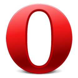 Opera Mobile 10.1 Available for Nokia S60, Opera Mini 5.1 for Android ...