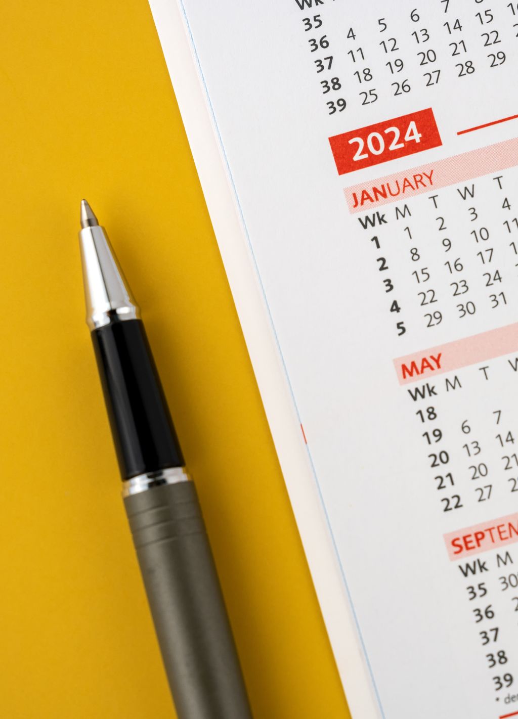 Moving day checklist: 32 things to do before you move house | Woman & Home