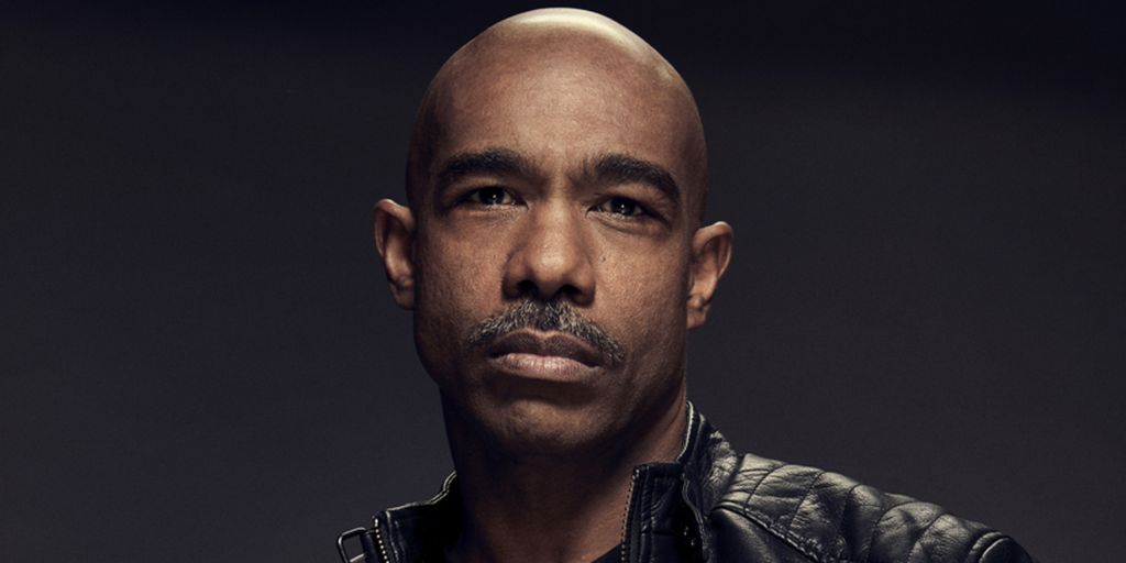 Truth Be Told And Chicago P.D. Actor Explains What Sets The Apple TV+ ...