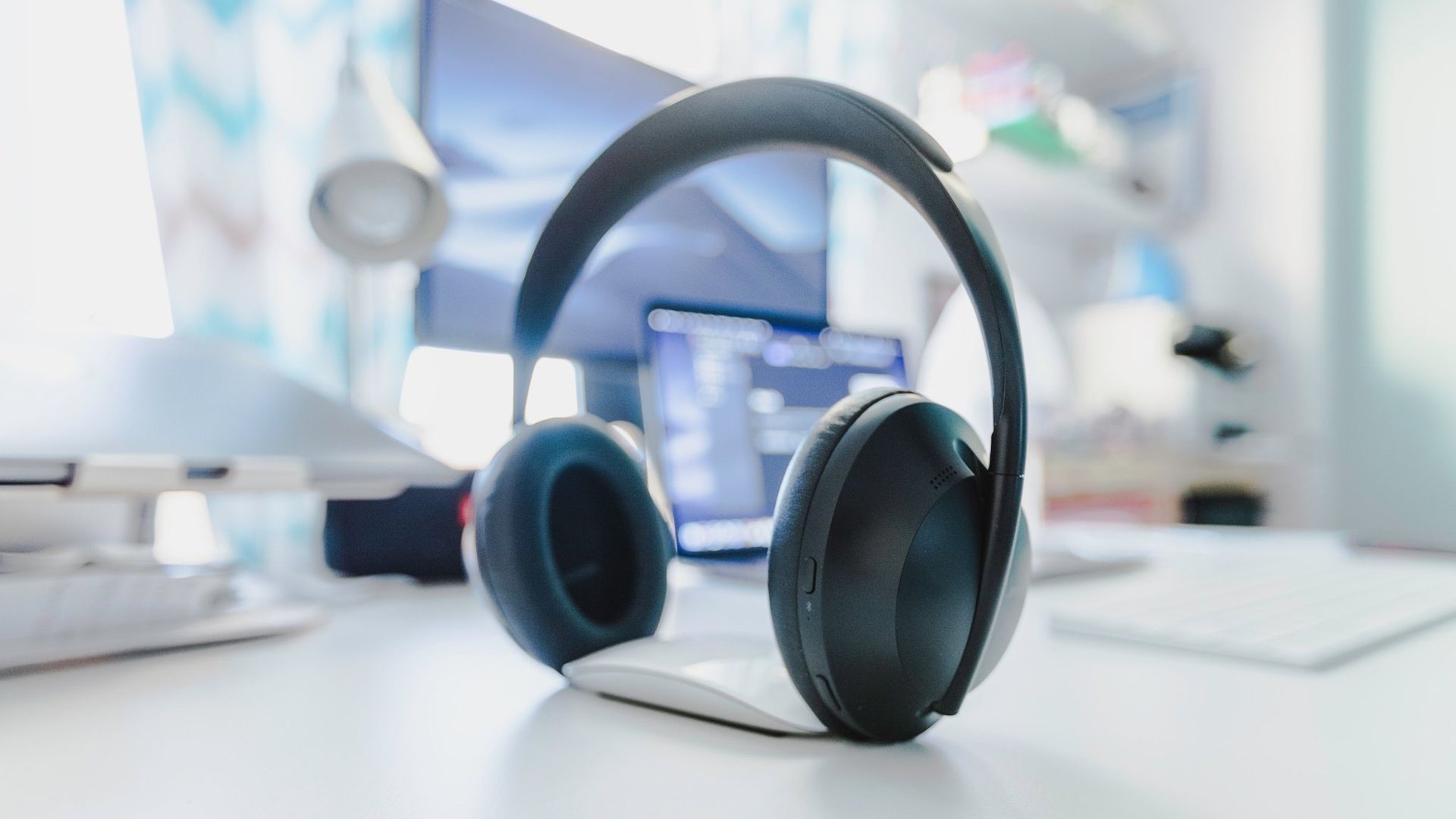Best wireless headsets for home and office 2024 | Windows Central