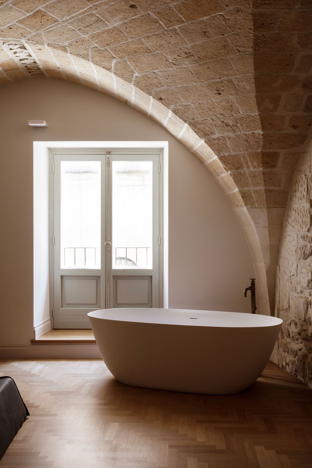 Palazzo Zimara, Lecce hotel review: a baroque gem from 1557 | Wallpaper*