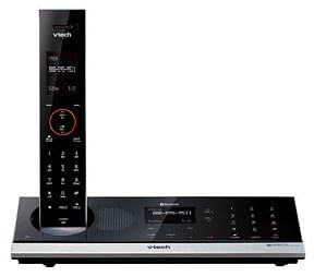 V-Tech Bluetooth Cordless Phone | Windows Central