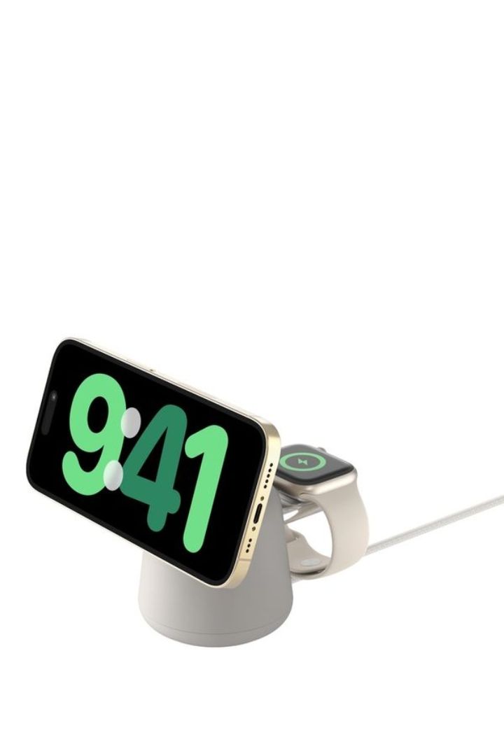 Best MagSafe charging stands 2025 | iMore