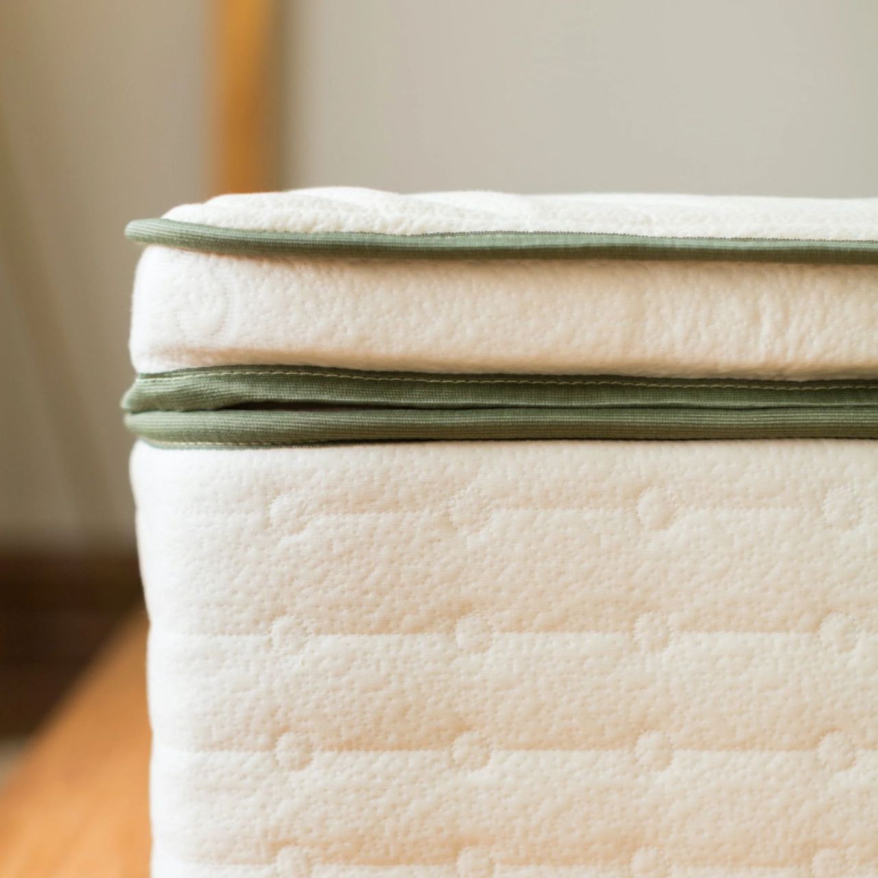 Best mattress topper: tested to upgrade your bed | Homes & Gardens