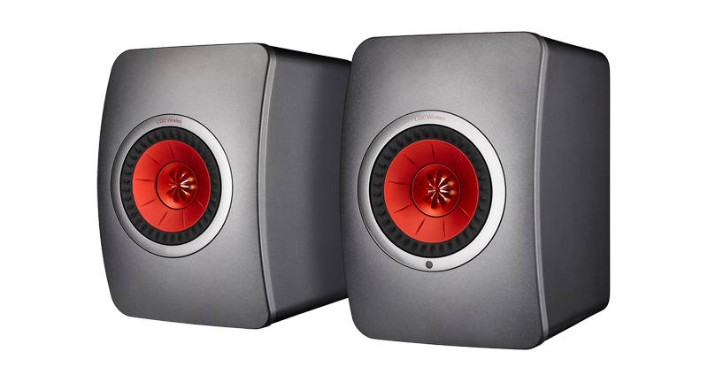 What Hi-Fi? Awards 2017 | The best tech products of the year