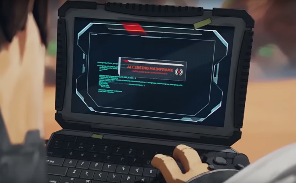 Apex Legends Season 2 details revealed including Wattson, Crypto, the L ...