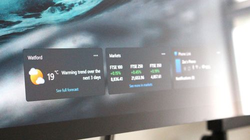 Microsoft Authenticator Gaining Password Manager That Syncs To Edge
