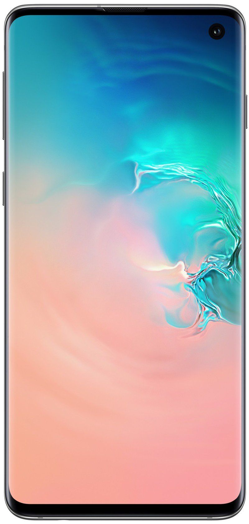 Samsung Galaxy S10 Which Storage Size Should I Buy Android Central