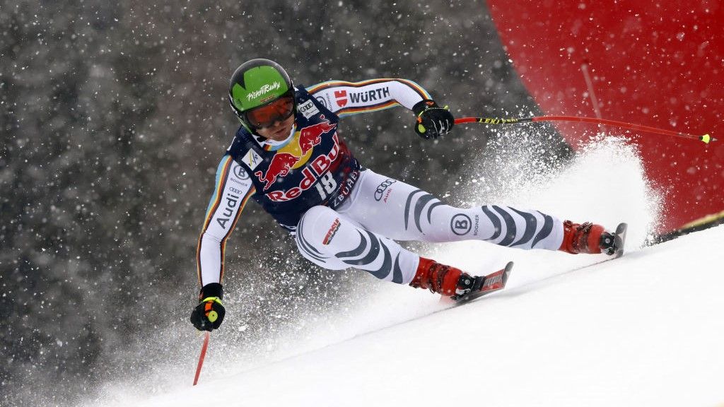 9 Winter Olympics sports fans are excited to watch | What to Watch