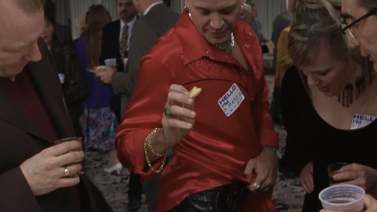 32 Best In Show Quotes And Scenes That I Still Think About | Cinemablend