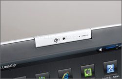 CTL 2go Convertible Classmate PC - Review of the CTL 2go Convertible ...