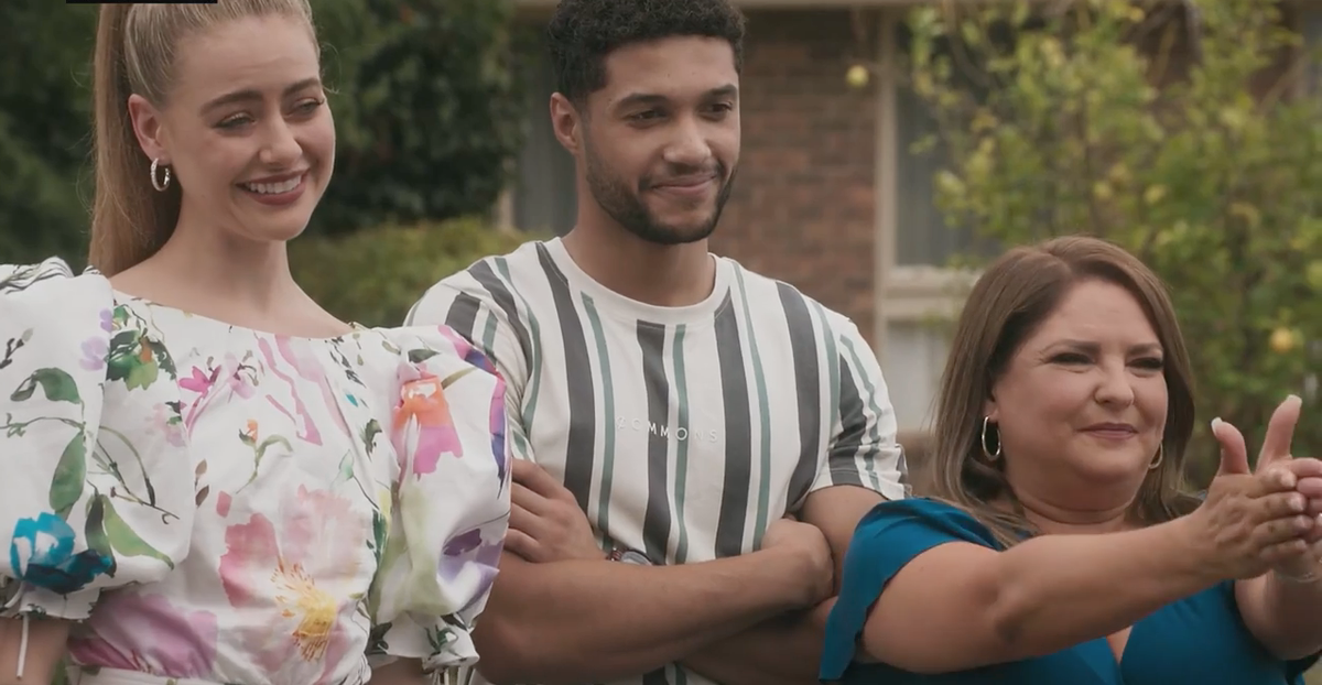 Neighbours spoilers: Ned Willis leaves Ramsay Street | What to Watch