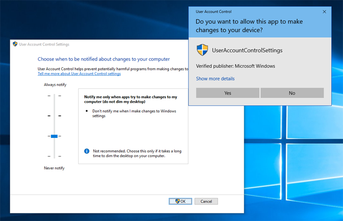 10 Worst Windows 10 Annoyances and How to Fix Them | Laptop Mag